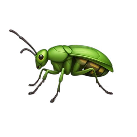 Ai Emoji Generator