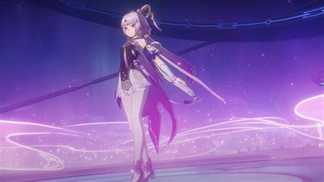 Honkai Star Rail Best Fu Xuan Build Light Cones Relics And More Pro Game Guides