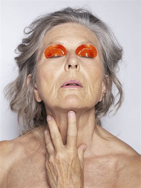 Grown Up Beauty Andbloom