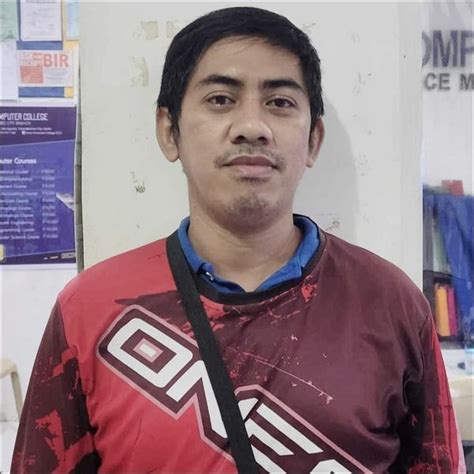 Congratulations Icc Trece Bookkeeping Nc3 Tesda Scholars Imus Computer College Icc