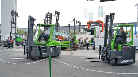 The Combi Cb70e Ishn