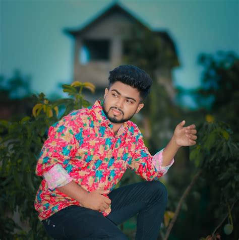 Raju Hossain