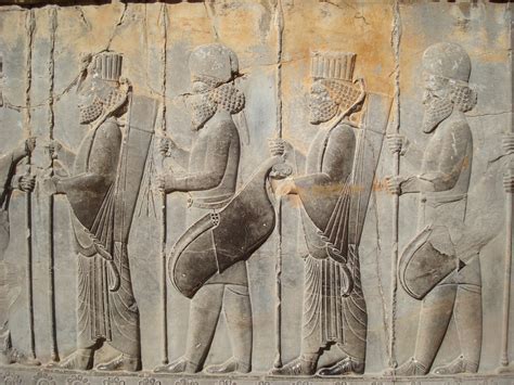 무료 이미지 페르시아 이란 남자 이름 고대의 돌 조각 구조 고대 역사 고고학 유적지 이집트 사원 고전 조각 신전 인공물 기념물 동상 삽화 기념