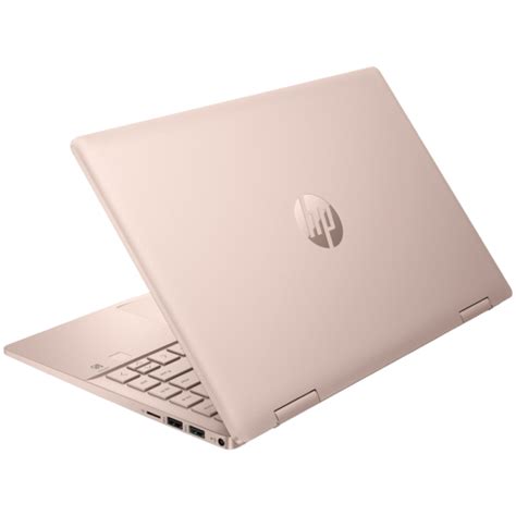 Laptop Hp Pavilion X Ek Tu R Pa Gi R Tr G P