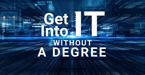 Career Development Solutions On Linkedin Comptia Careertransition