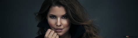 Amanda Cerny Wallpaper 1920x1080 Amanda Cerny Tiktok Star Hd Phone