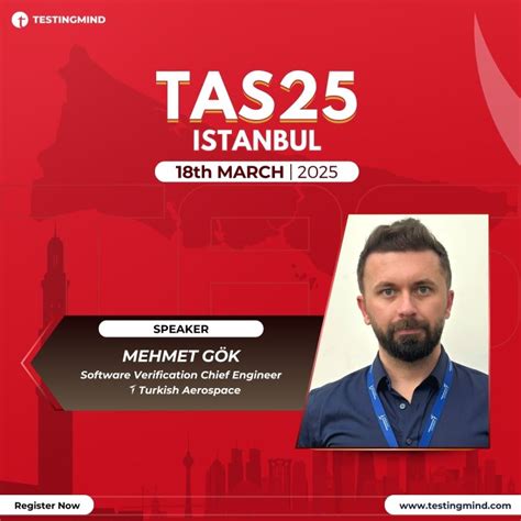 Aiintesting Mcdc Llms Testautomation Softwaretesting Futureofqa