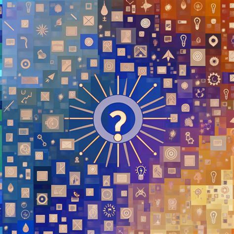 为什么今年选择 devops 职业 smartbrain blog