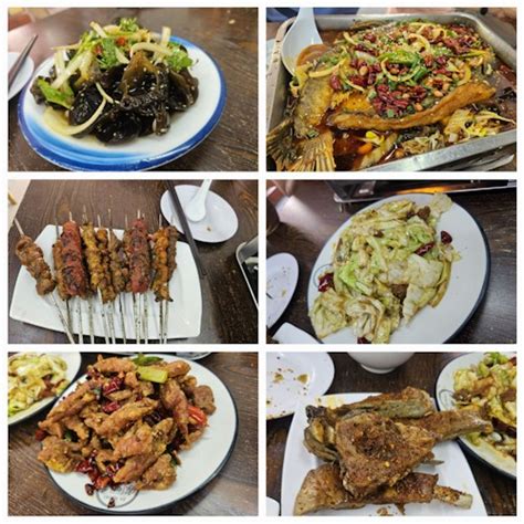 Jia Xiang Xiao Chu 16 4 Reviews Photos Opening Hours Location