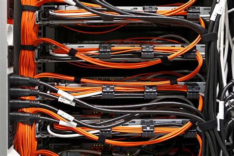 what is a ddos attack safedx server hotel prague premium rackhousing