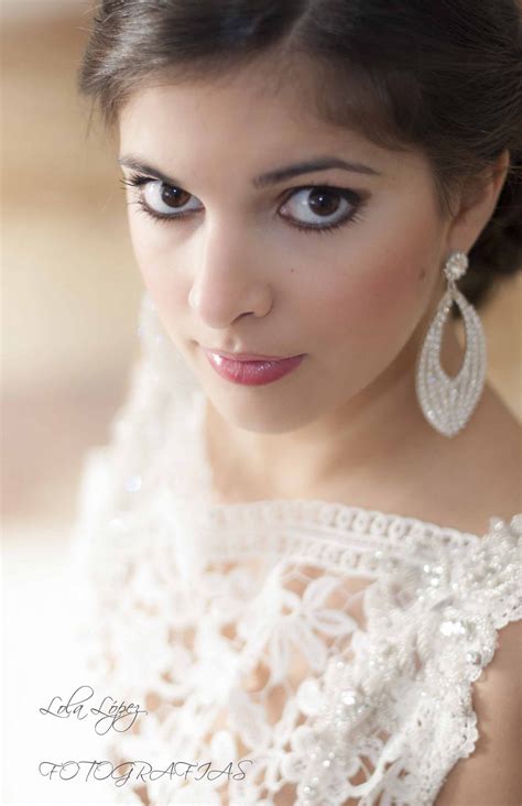 COD 064NT Belen Zotano Swimwear