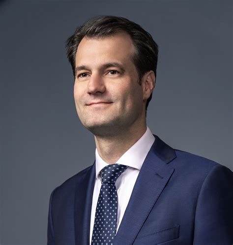 Corporate Alternative Minimum Tax Us Treasury Irs Release Interim Guidance Insights Mayer