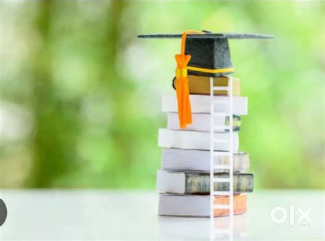 Tution Classes For Class 1st To 4th Education And Classes 1795916909