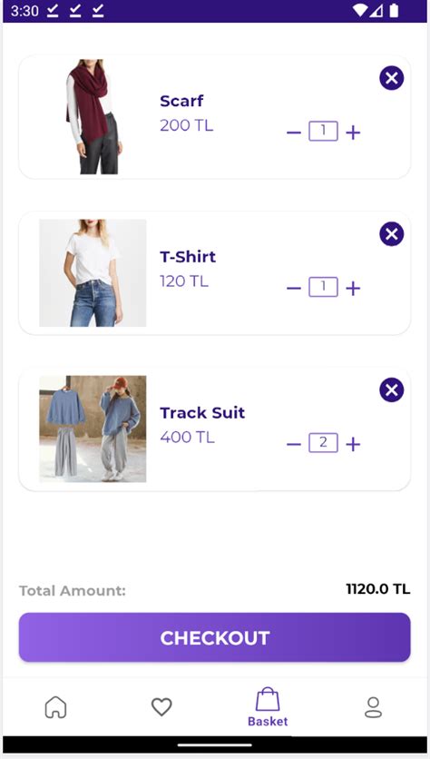 GitHub Sumeyraozugur Firebase Shop App Firebase Shop App It Is A Shop App Where You Can Add