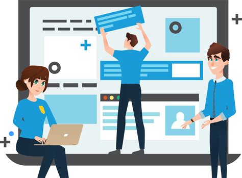 Website Development In Nepal A Comprehensive Guide