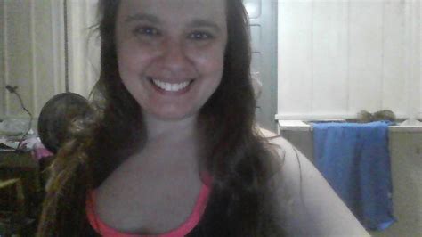 Black Camila Feltrin Letras Mus Br