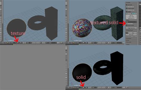 How To Import Objects Properly Materials And Textures Blender Artists Community