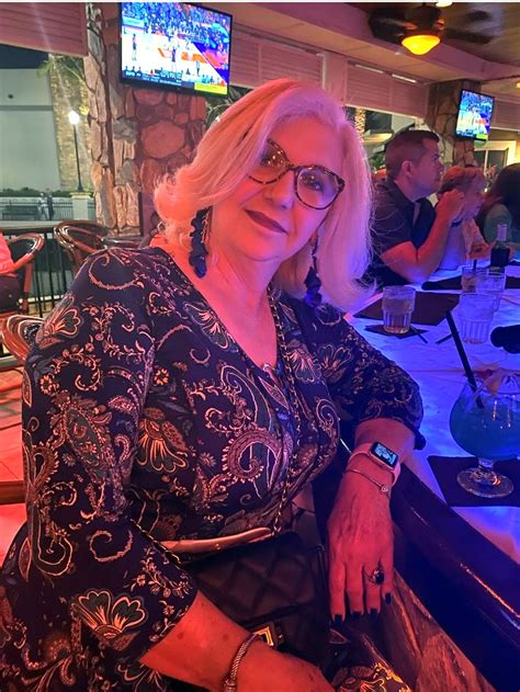 Barbara Collazo Obituary Miami Fl