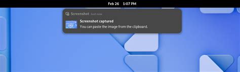 GNOME Is Coming In Hot With These Features