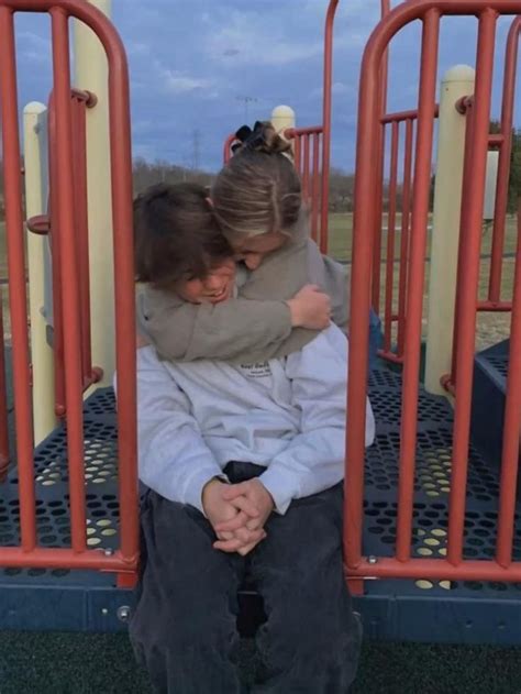 Pin Oleh Di Pins By You