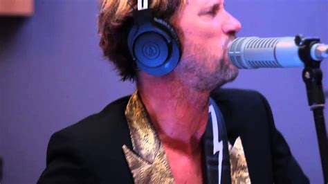 The Flying Sex Toys Love Is The Answer Youtube