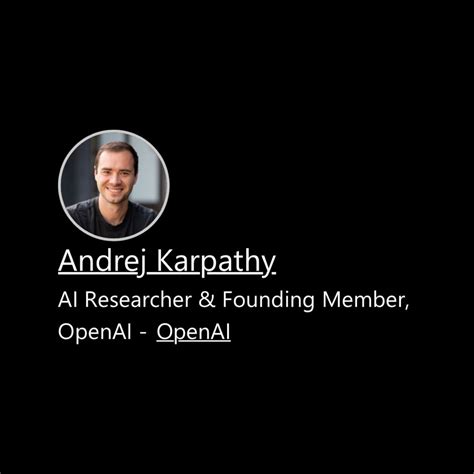 Simon Gottschlag On Linkedin Mvpbuzz Ai Gpt Largelanguagemodels Llm Generativeai