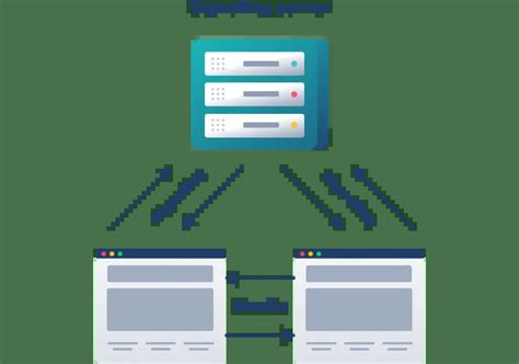 Webrtc 外洩：如何測試和防止 Ip 外洩 Surfshark