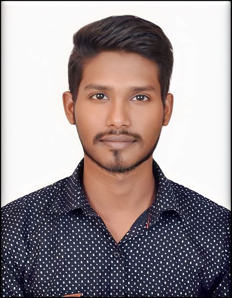 rajeev kumar medium