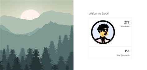 Html Make Image In Card Smaller Bootstrap Stack Overflow