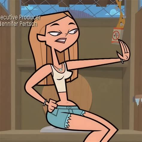Pin By Jose Gallegos On Cartoons Cartoon Character Pictures Total