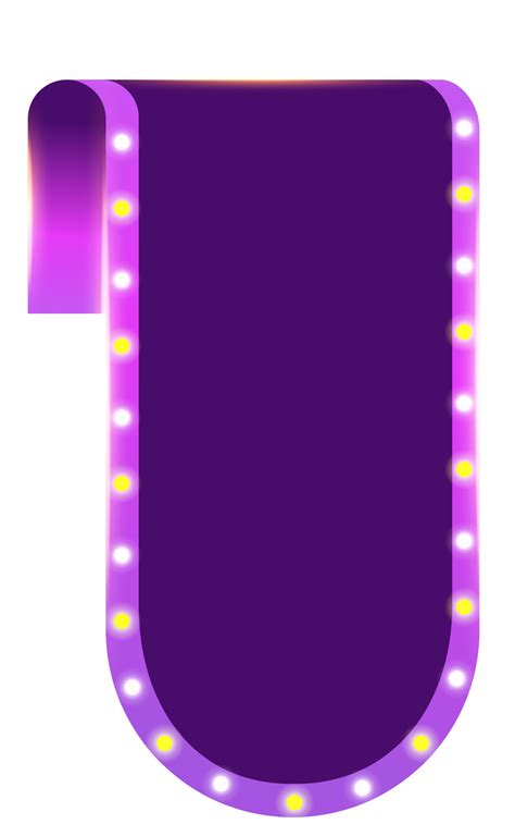 Voucher Discount Sale Label Collection Png