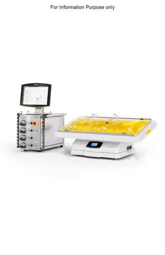 Sartorius Biostat Rm Bioreactor At ₹ 400000 Bioreactor In Pune Id 2854253712448