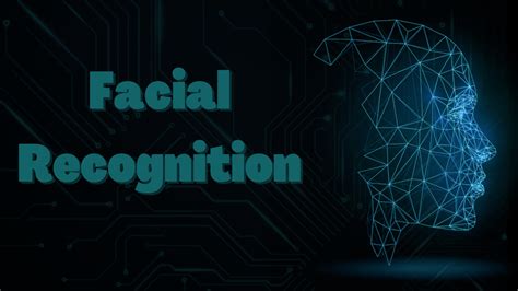Preprocessing Images For Facematch In Production Systems