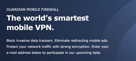 Dozens Of IOS Apps Secretly Collect Location History For Data Monetization Analysis Says