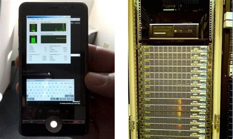 Microsoft Explains Windows On ARM The Latest Addition To The OS Family TechCrunch