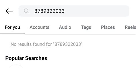 How To Find The Address Of Phone Number
