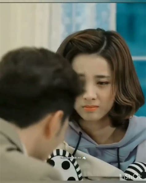 Mugilum Illai Puyalum Illai C Drama Tamil Edit Cdrama