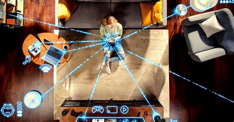 Disable Wi Fi On These Devices To Boost Privacy