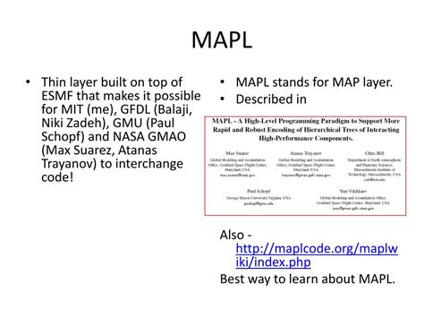 Ppt High Resolution Grids And Coupling Regridding Powerpoint