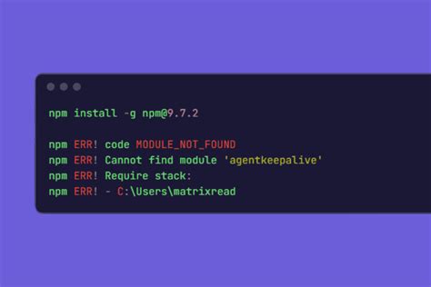 Matrixread
