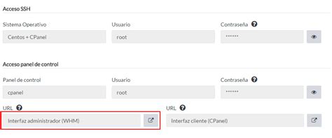 modificar parámetros de php desde el whm de cpanel blog unelink