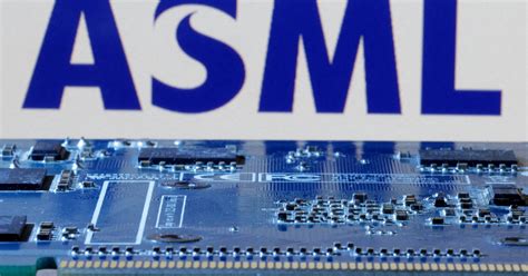 Asml Supplier Neways To Build New Plant In Malaysia Reuters