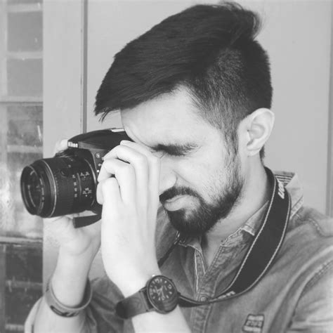 Rahul Guleria Imrahul Guleria Twitter