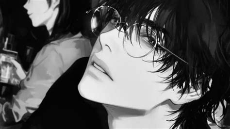 Quick Learner ⋆ Youtube