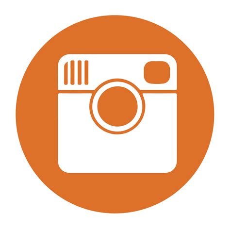 Home The Wesley School