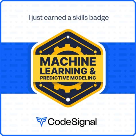 Master In Demand Skills With Codesignal Oleksandr Plishka