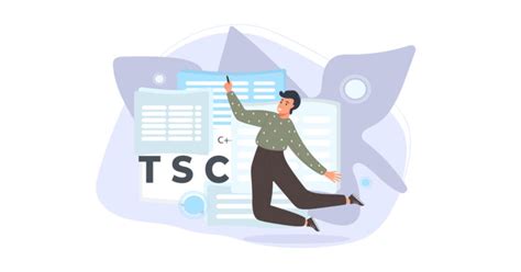 Comenzando Con Typescript Ingenius