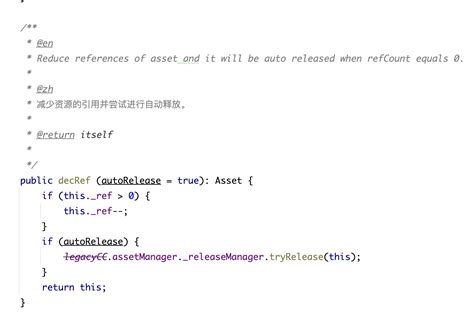 cocos creator 3 6 3 社区版公测 creator 3 x cocos中文社区
