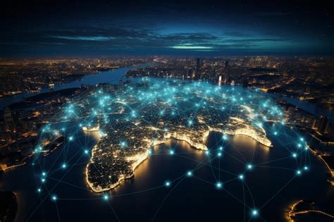 premium photo networked distributed energy trading marketplace