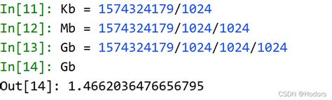 字节,b,kb Mb,gb 以及gb之间的转换 Bh1pj 博客园 字节,b,kb Mb,gb 以及gb之间的转换 Bh1pj 博客园